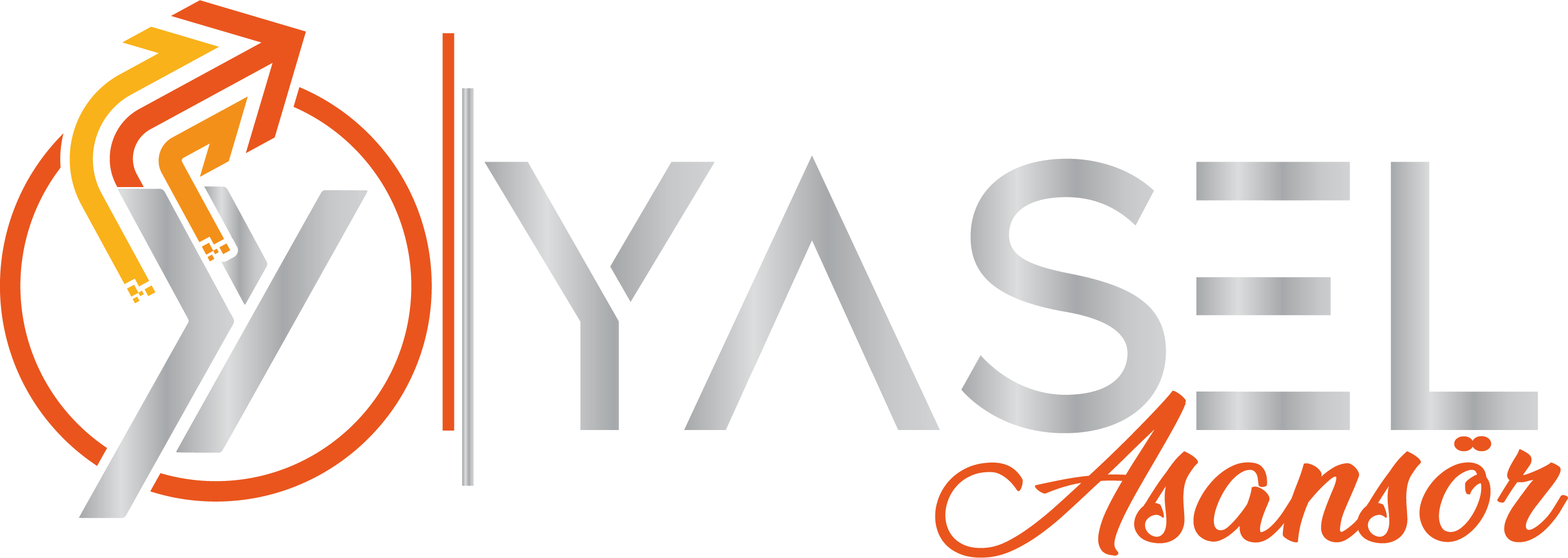 Yasel Asansör – Servis – Bakım – Onarım